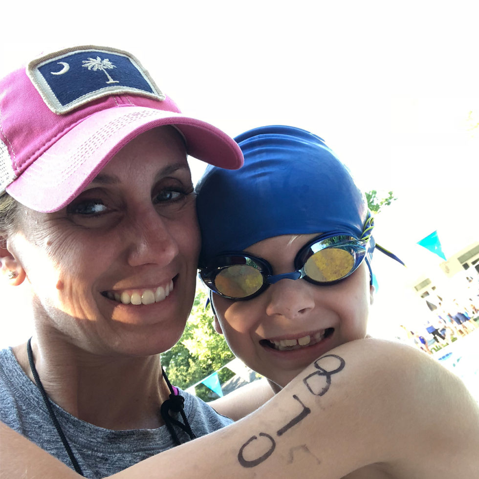 Leadership Team | The Indigo Road Hospitality Group