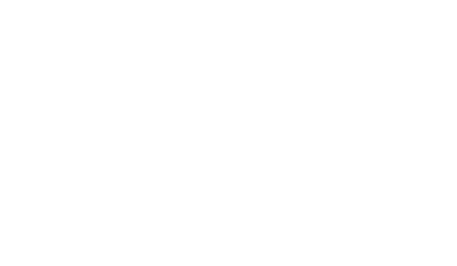 Leadership Team | The Indigo Road Hospitality Group