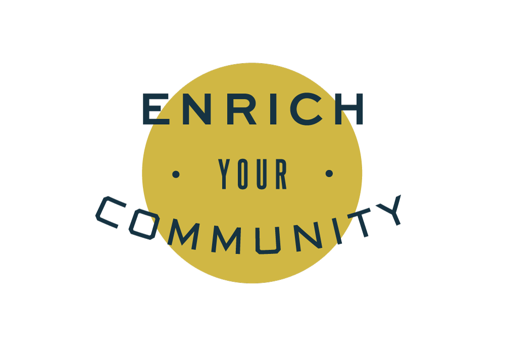 enrich-community | The Indigo Road Hospitality Group