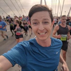 Leadership Team | The Indigo Road Hospitality Group