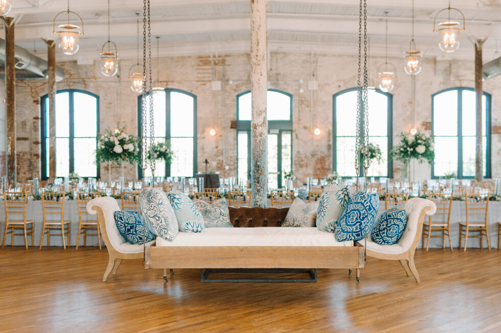 The Indigo Road Hospitality Group | Restaurants, Hotels & Genuine ...