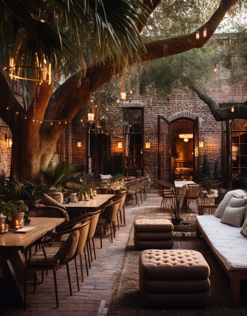 Snowbird Mountain Lodge | The Indigo Road Hospitality Group