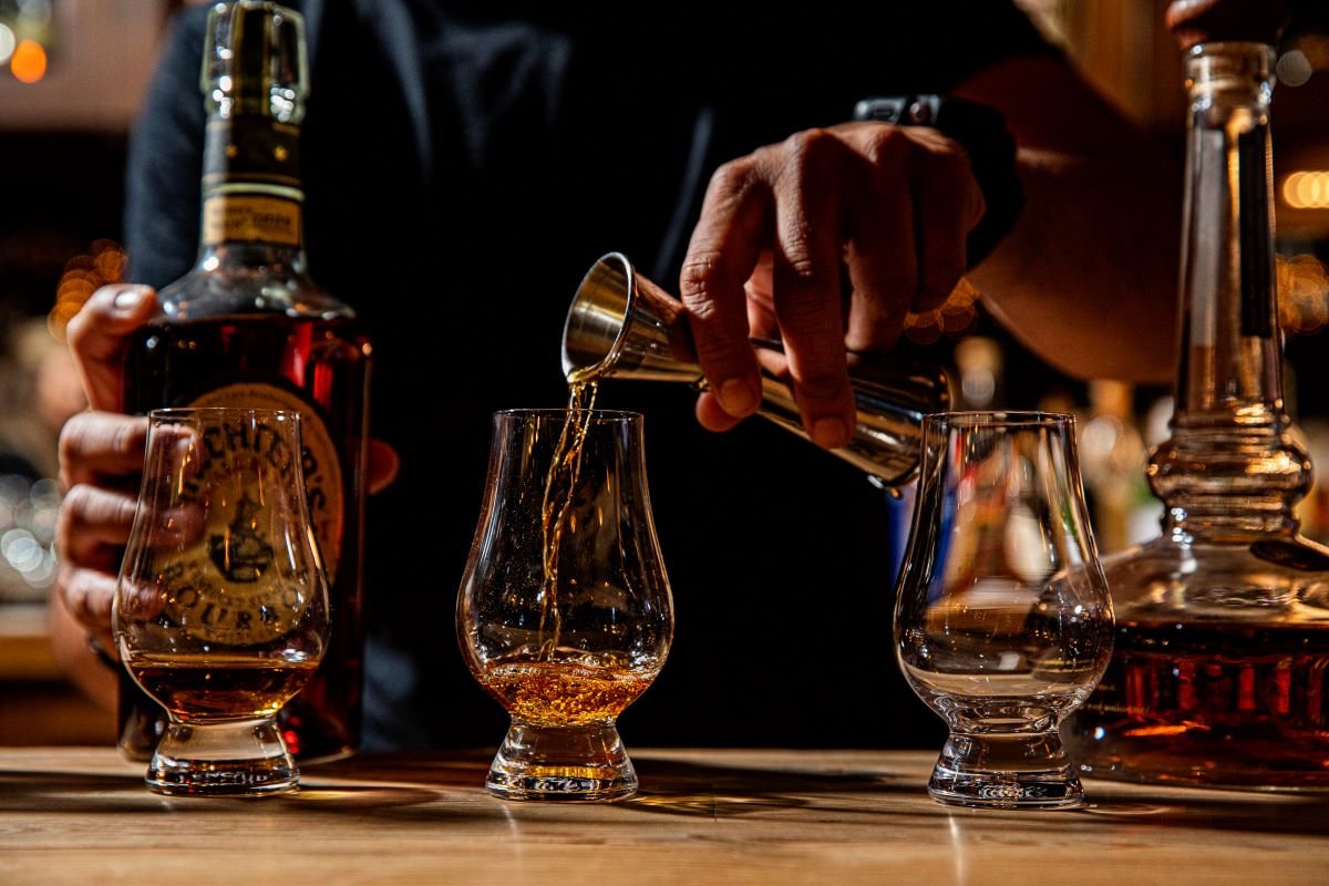 Colletta | The Indigo Road Hospitality Group