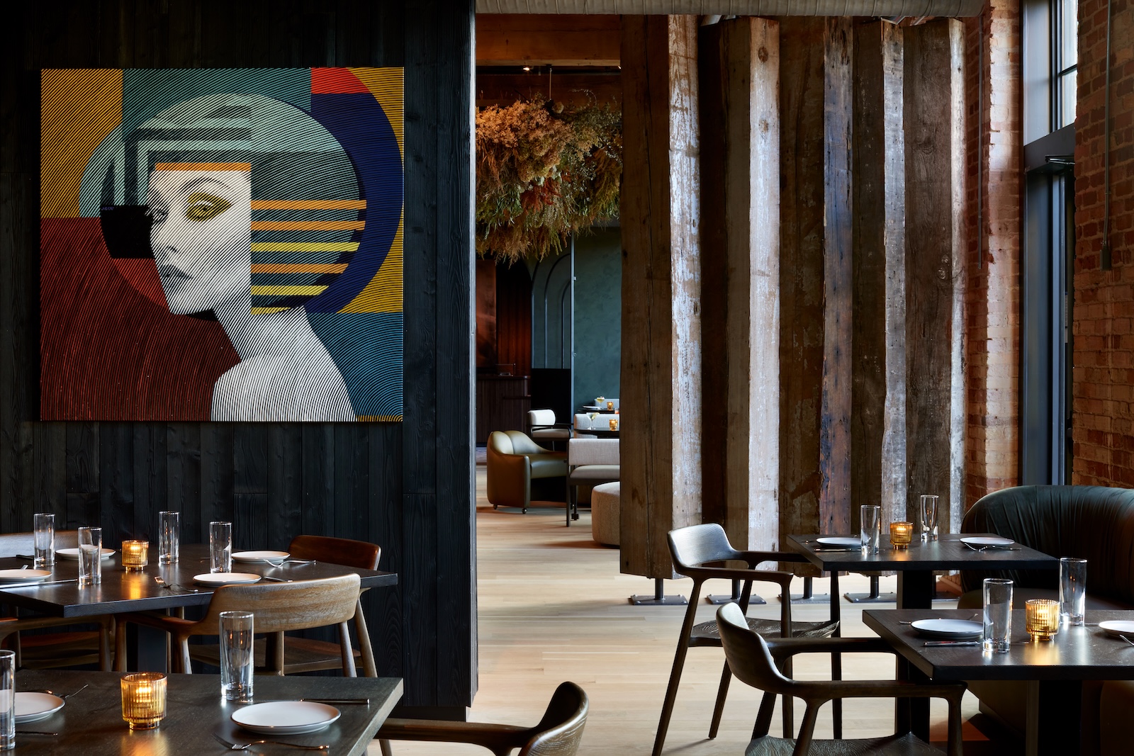 Maru | The Indigo Road Hospitality Group