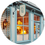 Post House | The Indigo Road Hospitality Group