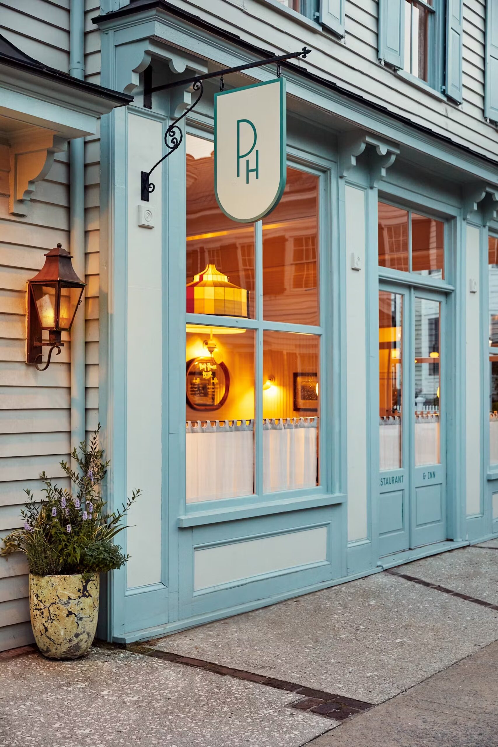 Our Story | The Indigo Road Hospitality Group